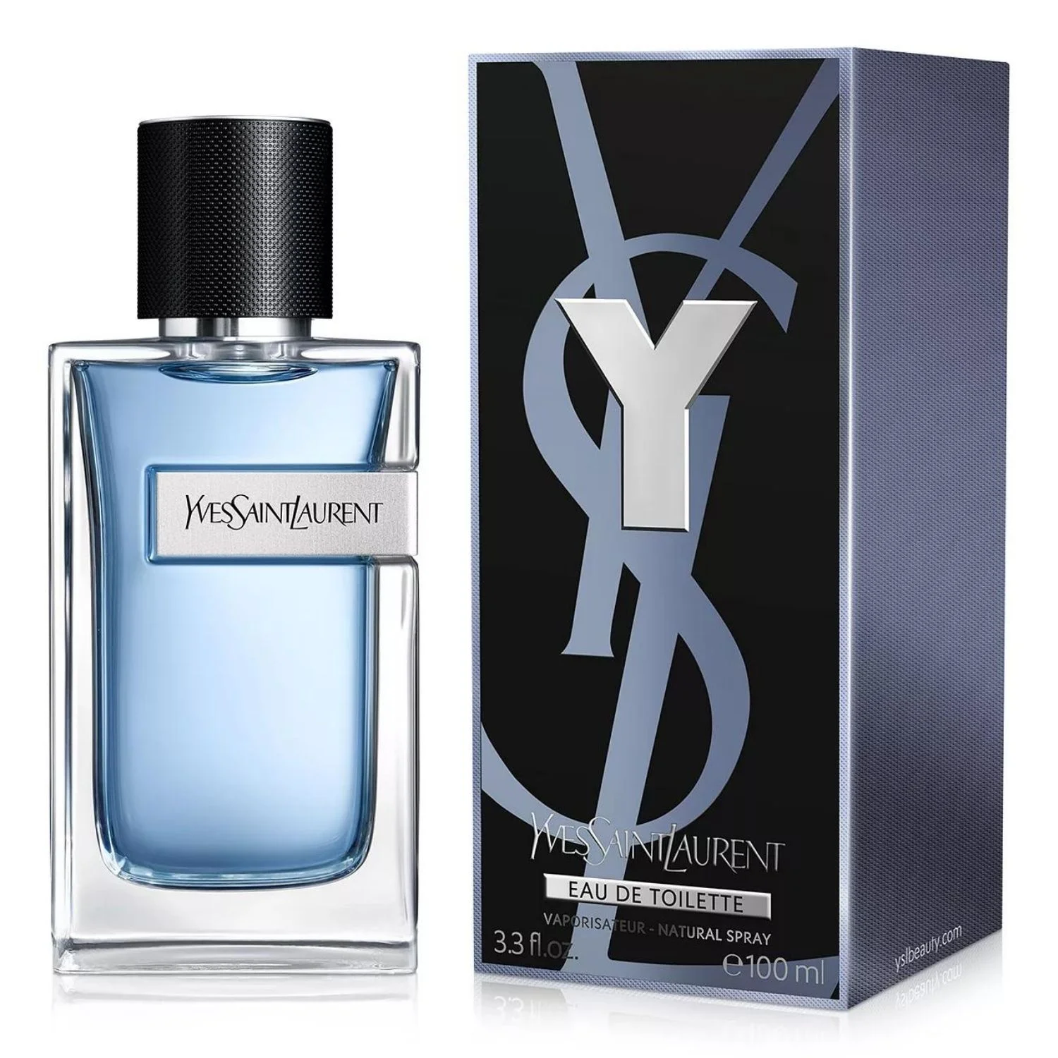 YSL Perfume Spray Nepal YSL Perfume Spray Nepal