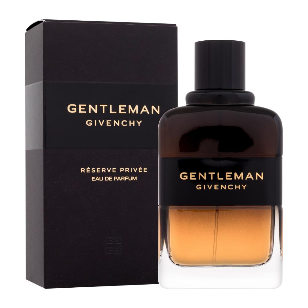 Gentleman Eau de Parfum Reserve Privée Givenchy - Infinity Fragrant
